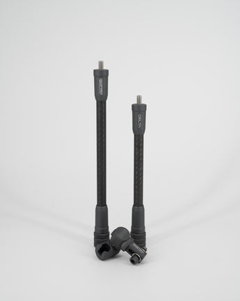 DELTA Full Package | Designed for Bow Hunters To Increase Accuracy ...