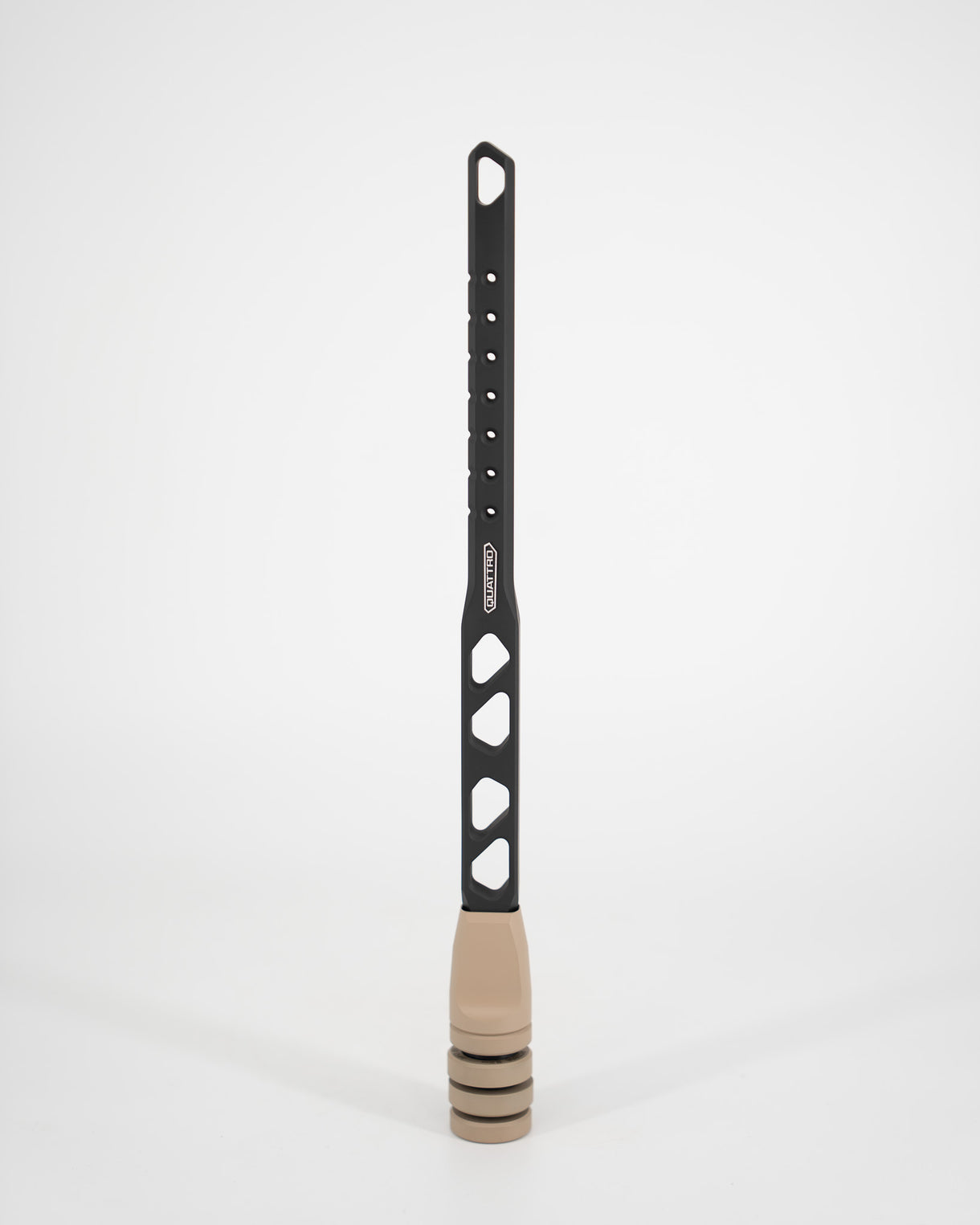 Space Bar Stabilizer – Quattro Archery