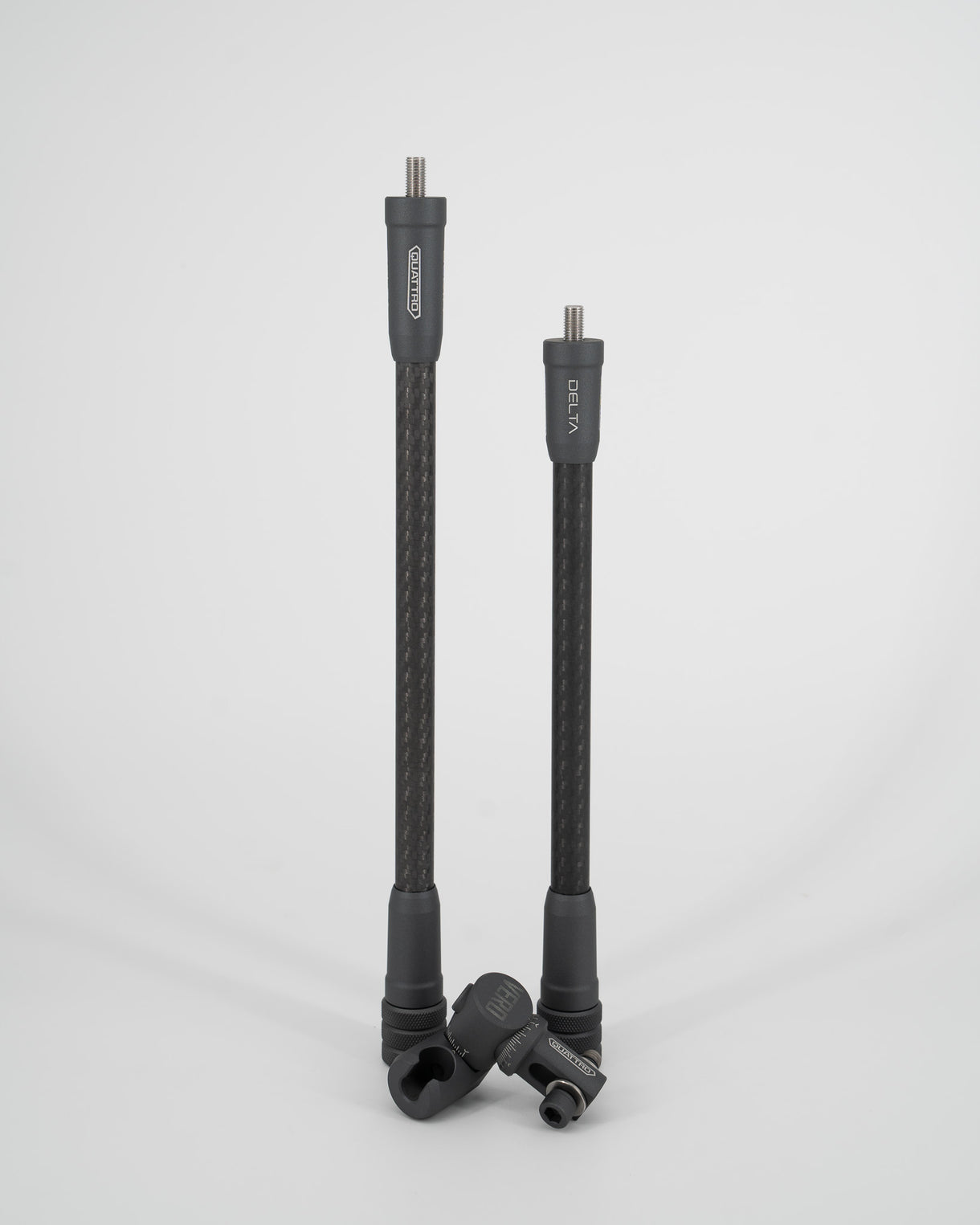 Vilago Full Package | Designed for Bow Hunters To Increase Accuracy ...