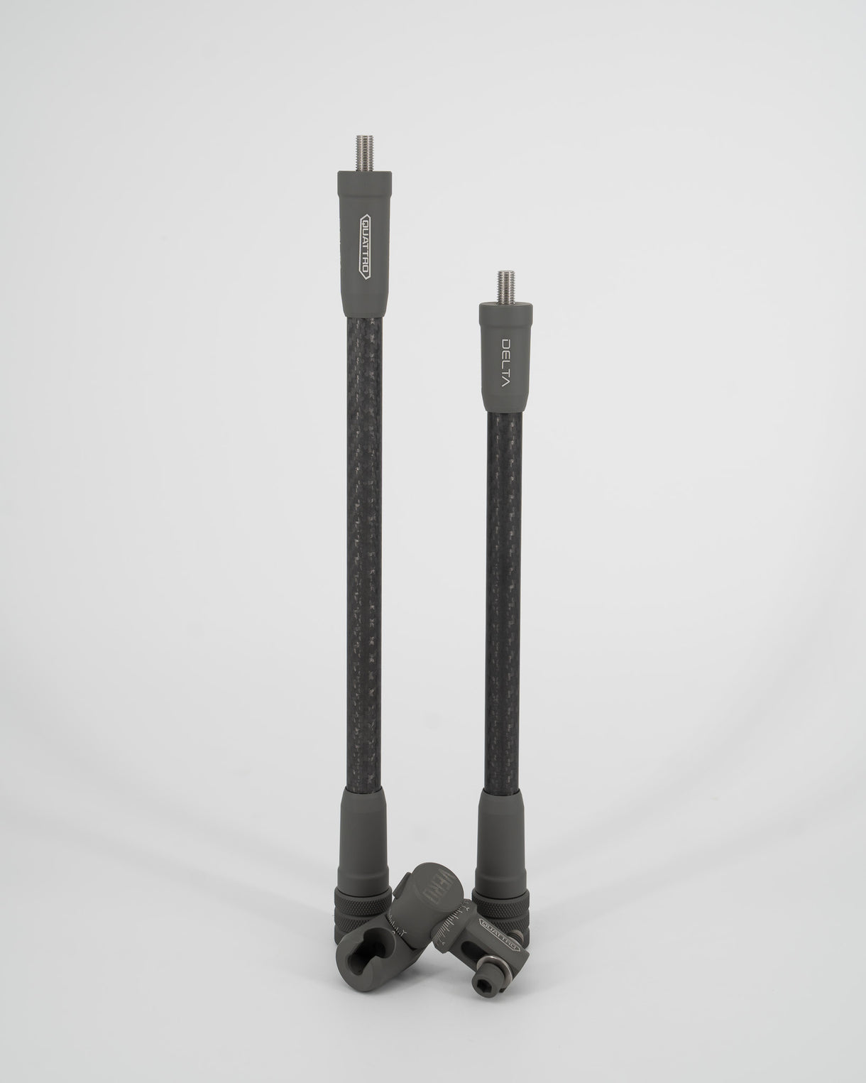 DELTA Full Package | Designed for Bow Hunters To Increase Accuracy ...