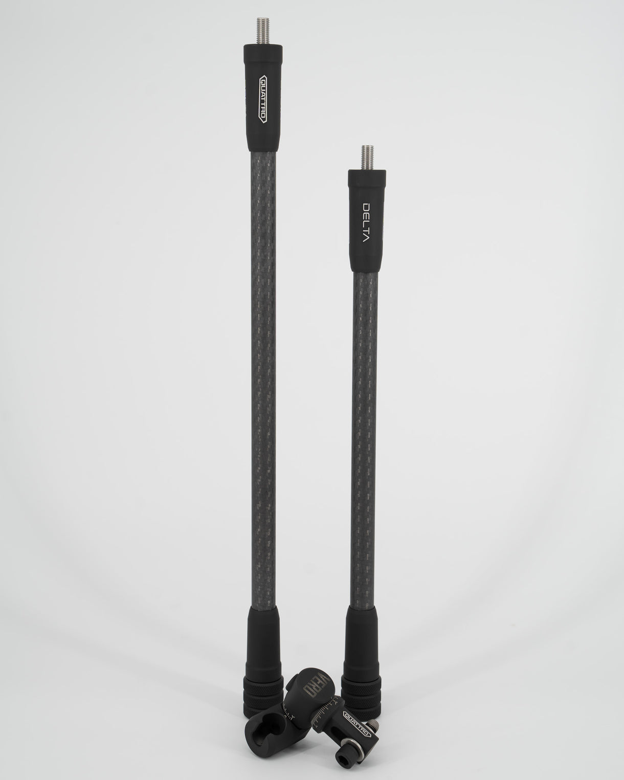 DELTA Full Package | Designed for Bow Hunters To Increase Accuracy ...