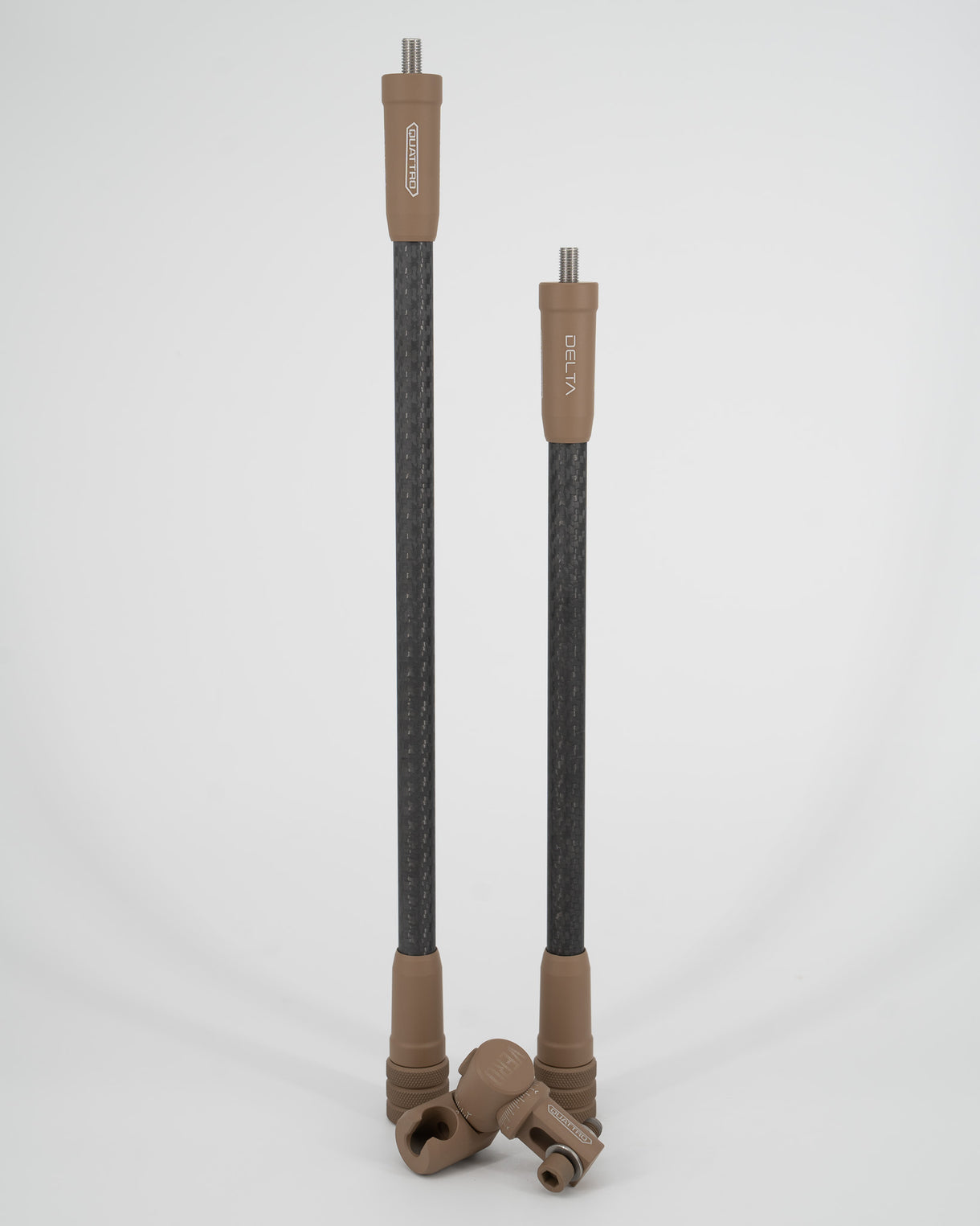 DELTA Full Package | Designed for Bow Hunters To Increase Accuracy ...