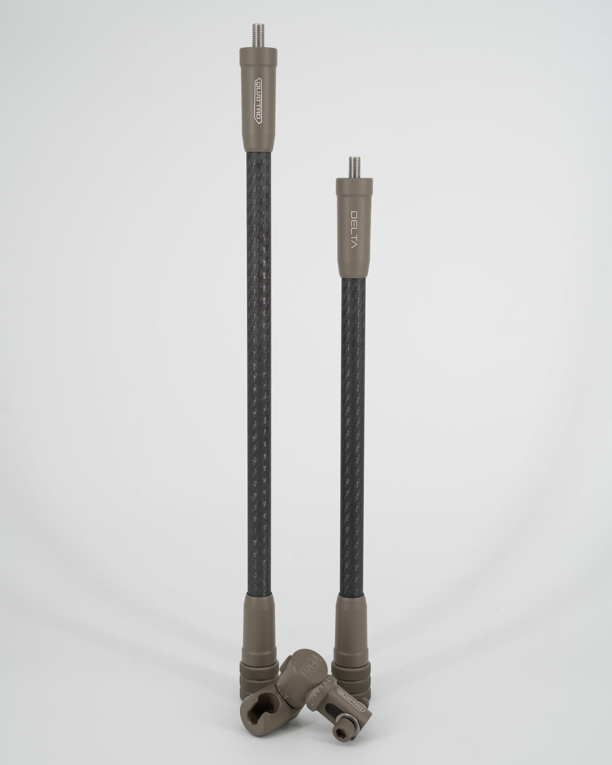 DELTA Full Package | Designed for Bow Hunters To Increase Accuracy ...