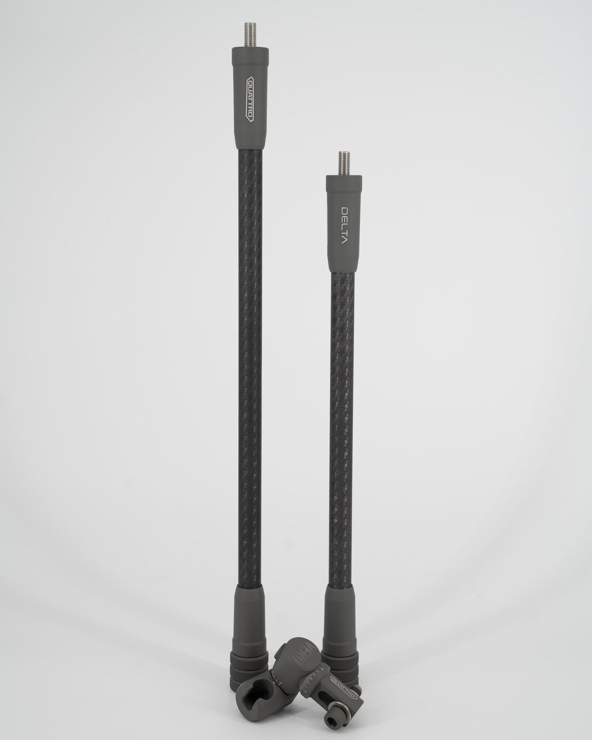DELTA Full Package | Designed for Bow Hunters To Increase Accuracy ...