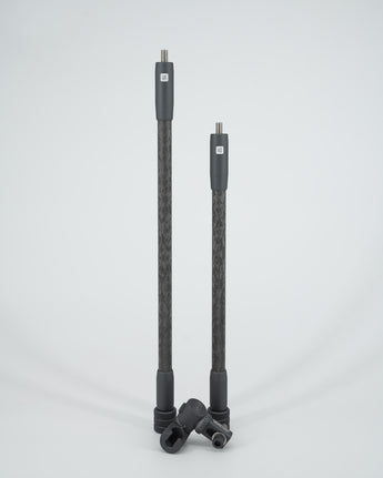 Vilago Full Package | Designed for Bow Hunters To Increase Accuracy ...