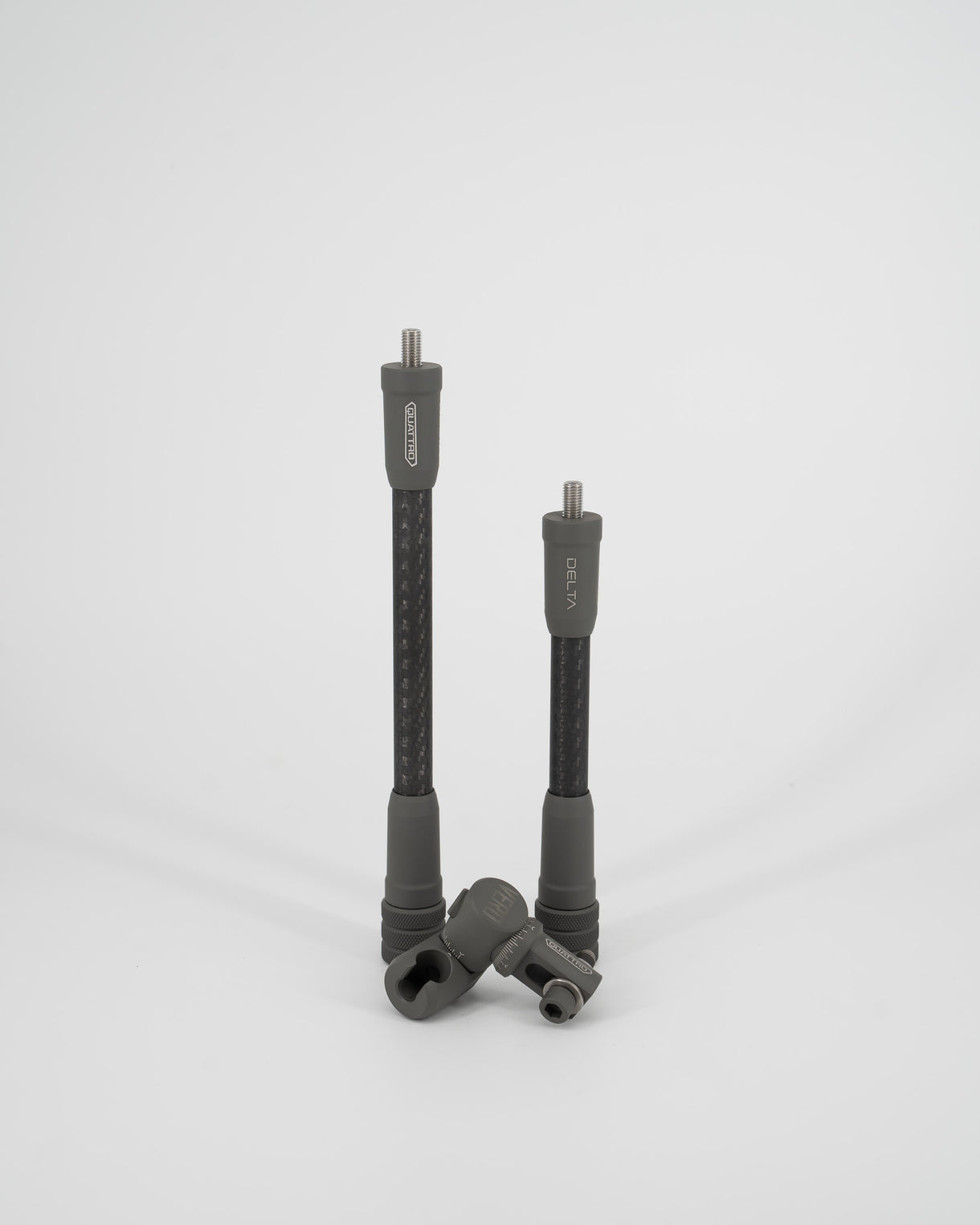 DELTA Full Package | Designed for Bow Hunters To Increase Accuracy ...