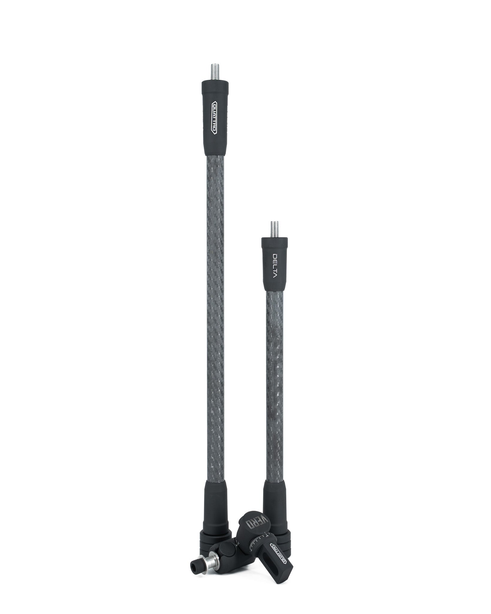DELTA Full Package | Designed for Bow Hunters To Increase Accuracy ...