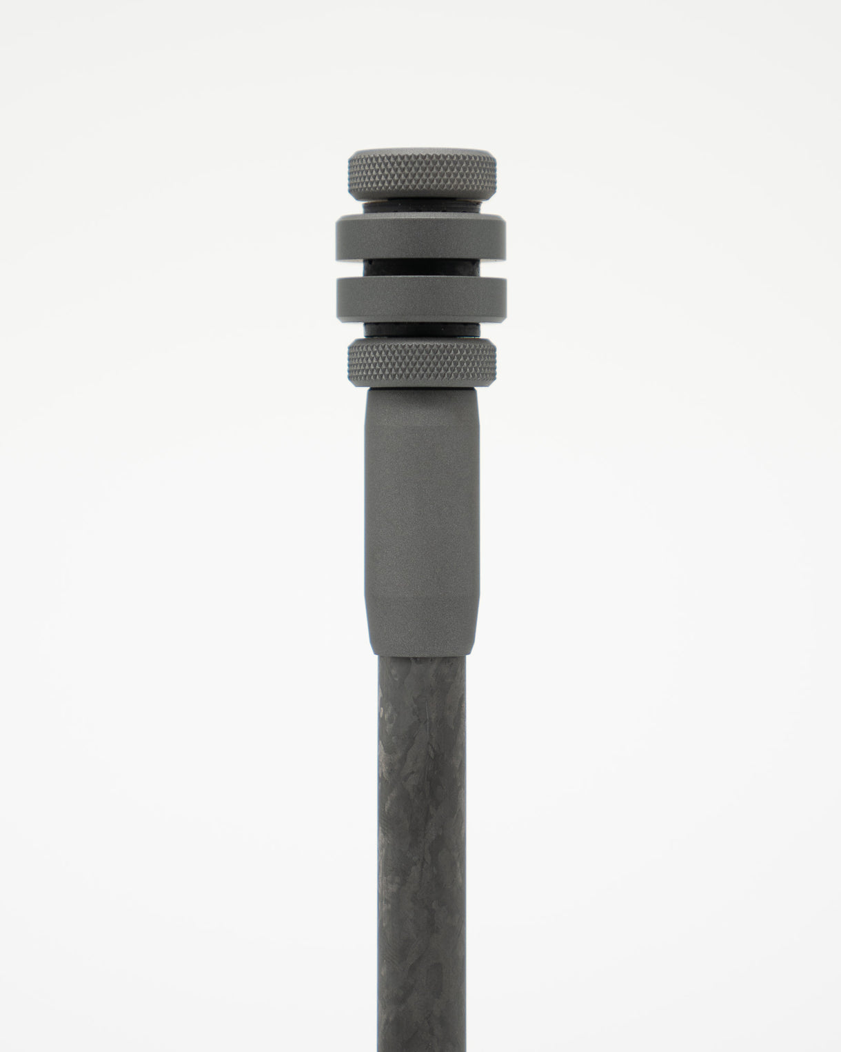 Rotera Damper – Quattro Archery