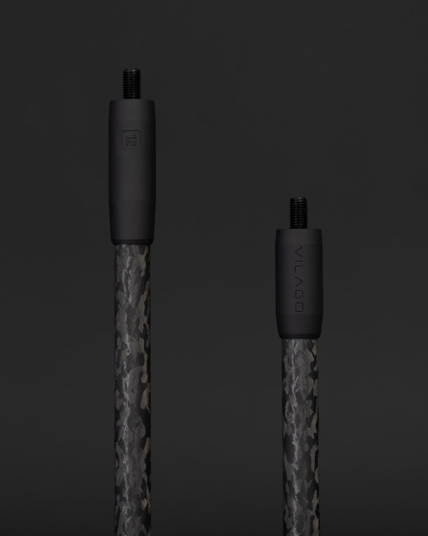 Vilago Full Package | Designed for Bow Hunters To Increase Accuracy ...