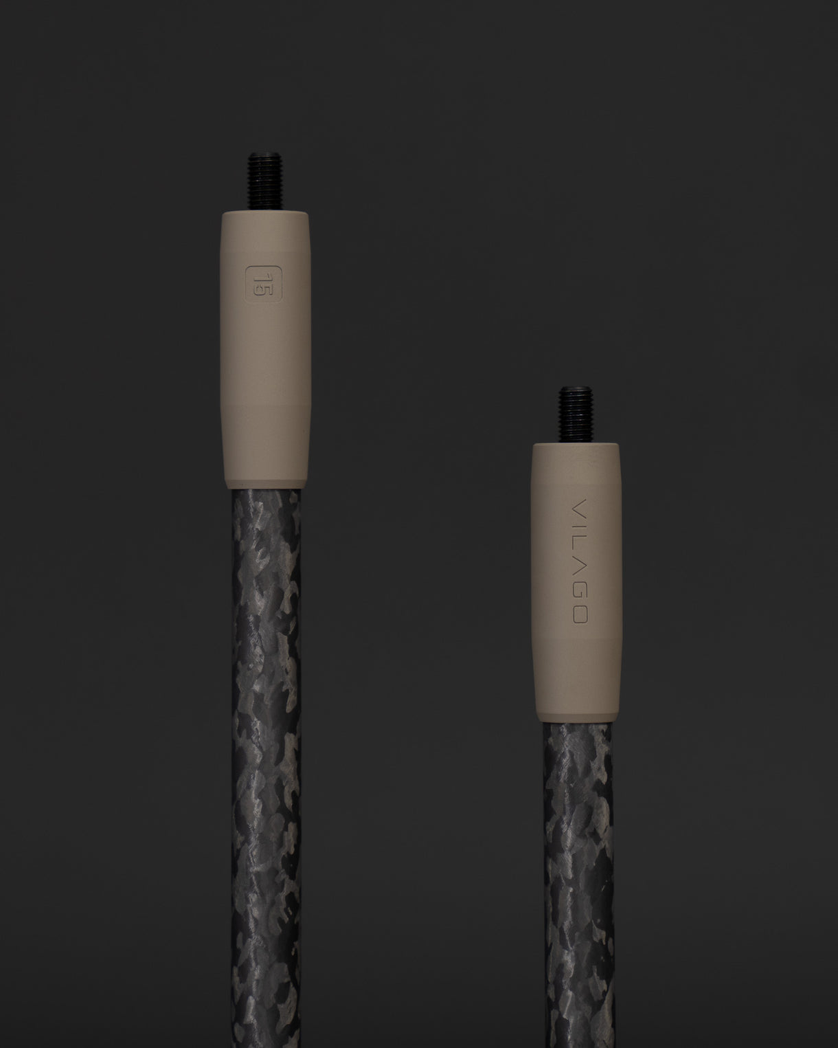 Vilago Full Package | Designed for Bow Hunters To Increase Accuracy ...