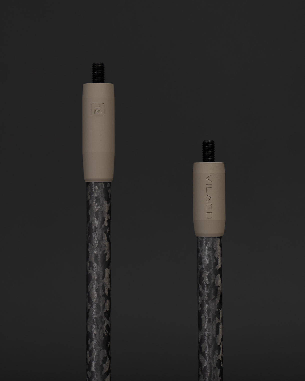 Vilago Full Package | Designed for Bow Hunters To Increase Accuracy ...