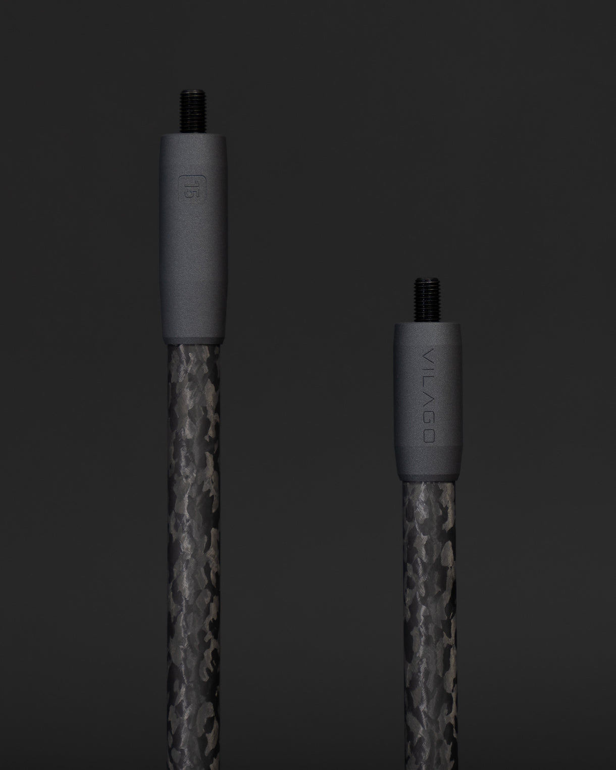 Vilago Full Package | Designed for Bow Hunters To Increase Accuracy ...